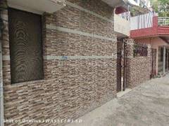 Mayur Vihar Phase 2, New Delhi: Map, Property Rates, Projects, Photos ...