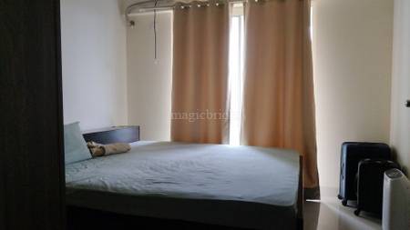 Page 3 - Flat for Rent in Zakaria Bunder Road, Mumbai: 415+ Flats / Apartments on Rent in ...