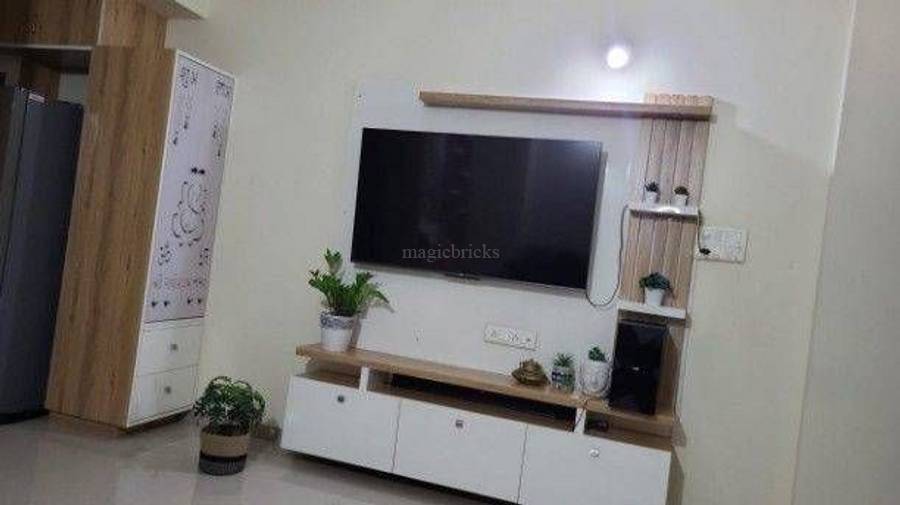 Jala Palmera in Kalali, Vadodara: Price, Brochure, Floor Plan, Reviews