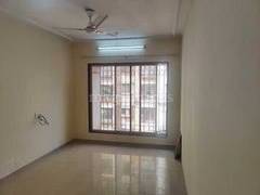 Bhoomi Valley in Kandivali East, Mumbai: Price, Brochure, Floor Plan ...