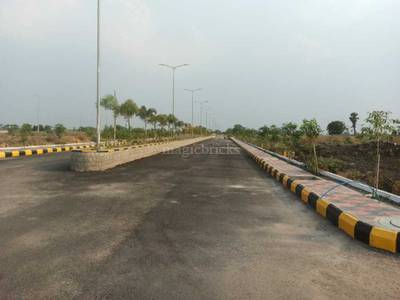 GHMC Plots/Land in Jubilee Hills | 32 GHMC approved Plots/Land in ...