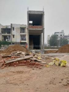 Plots for Sale in Sector 57, Gurgaon: 198+ Residential Land / Plots in ...