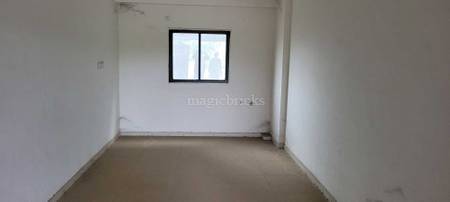 Rent Commercial Shop in Zillion Landmark Danteshwar,Vadodara - 210 Sq ...