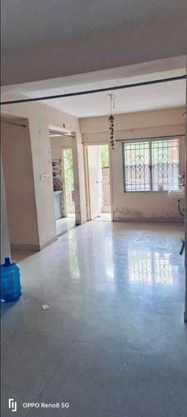 Spring Valley Phase I in Bardman Compound, Ranchi: Price, Brochure ...