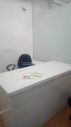 Sagar Tech Plaza in Saki Naka, Mumbai: Price, Brochure, Floor Plan, Reviews