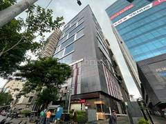 Merlin Infinite in Sector 5 Salt Lake City, Kolkata: Price, Brochure ...