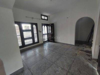 Owner 2 BHK 90 Sq-ft Residential House for Sale in Sector 19 Housing ...