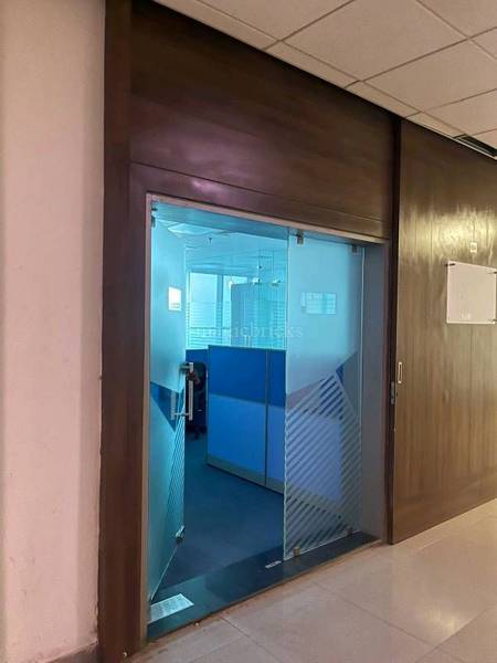 Merlin Infinite in Sector 5 Salt Lake City, Kolkata: Price, Brochure ...