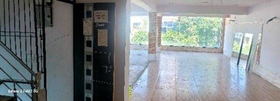 Kakrola Housing Complex in Kakrola, New Delhi: Price, Brochure, Floor ...