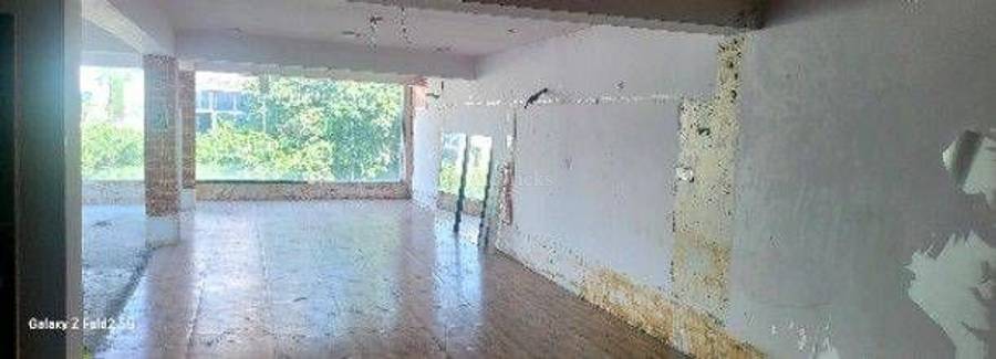 Kakrola Housing Complex in Kakrola, New Delhi: Price, Brochure, Floor ...