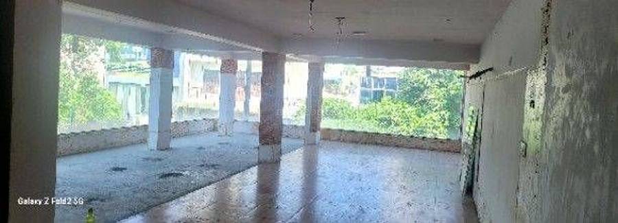 Kakrola Housing Complex in Kakrola, New Delhi: Price, Brochure, Floor ...