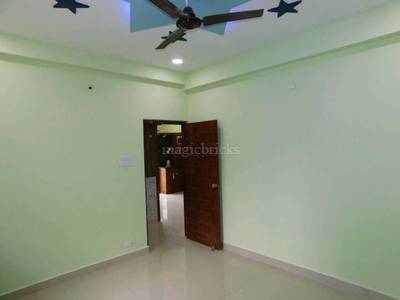 Rent 3 BHK Flat/Apartment in Moti Nagar Erragadda, Hyderabad - 1460 Sq ...