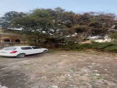 Property in Vikas Nagar, Dehradun | 42+ Property for Sale in Vikas Nagar, Dehradun