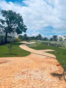 1200 Sq-ft Residential Plot & Land for Sale in Nagasandra,Bangalore ...