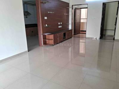 2 BHK Flat/Apartment for Sale in Avarampalayam, Coimbatore - 1217 Sq-ft