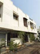 Lonikand, Pune: Map, Property Rates, Projects, Photos, Reviews, Info