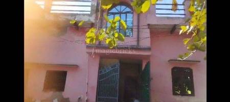 House for Sale in Mathura: 115+ Independent House for Sale in Mathura
