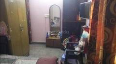 Mayur Vihar Phase 2, New Delhi: Map, Property Rates, Projects, Photos ...