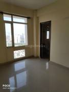 Today Ridge Residency in Sector 135, Noida: Price, Brochure, Floor Plan ...