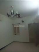 Thondamuthur, Coimbatore: Map, Property Rates, Projects, Photos ...