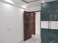 Sector 10 Dwarka, New Delhi: Map, Property Rates, Projects, Photos ...