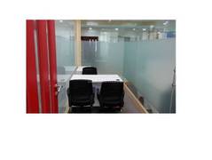 Konark Icon in Magarpatta City, Pune: Price, Brochure, Floor Plan, Reviews