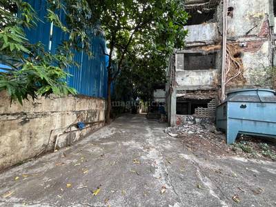 MHADA Plots/Land near Rambaug Hanuman Nagar | MHADA approved Plots/Land near Rambaug Hanuman Nagar