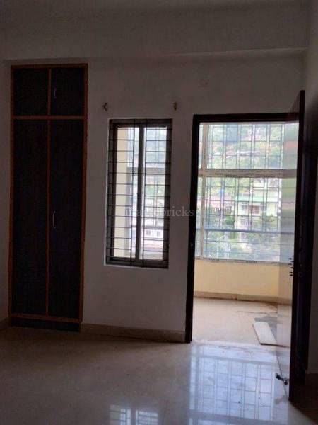 Bali Enclave in Pathar Quarry, Guwahati: Price, Brochure, Floor Plan ...