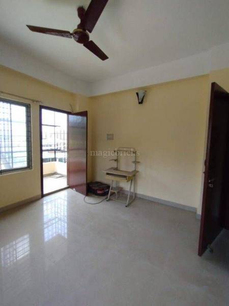 Bali Enclave in Pathar Quarry, Guwahati: Price, Brochure, Floor Plan ...