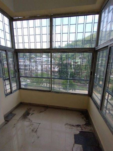 Bali Enclave in Pathar Quarry, Guwahati: Price, Brochure, Floor Plan ...