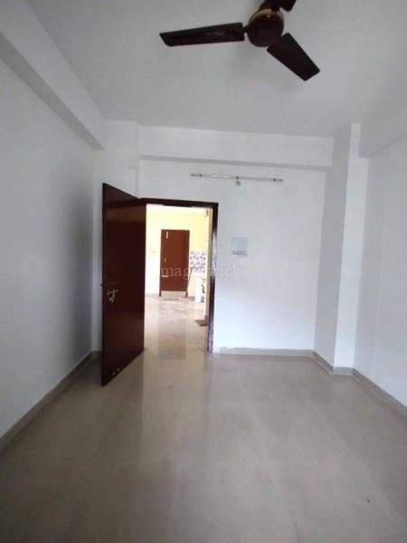 Bali Enclave in Pathar Quarry, Guwahati: Price, Brochure, Floor Plan ...