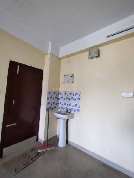 Bali Enclave in Pathar Quarry, Guwahati: Price, Brochure, Floor Plan ...