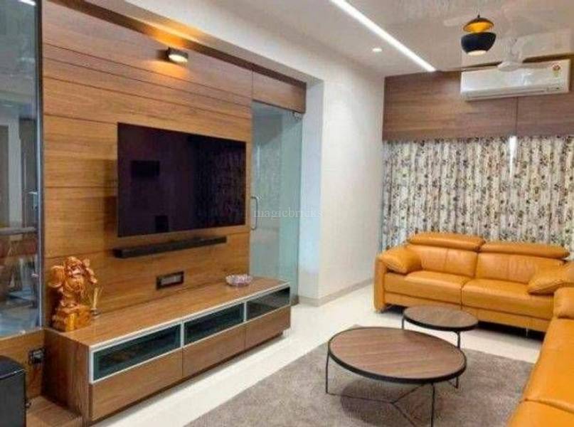 Alpine Eco in Marathahalli, Bangalore: Price, Brochure, Floor Plan, Reviews