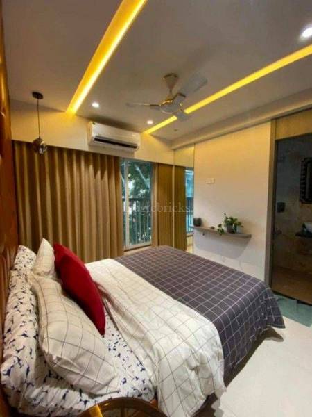 Alpine Eco in Marathahalli, Bangalore: Price, Brochure, Floor Plan, Reviews