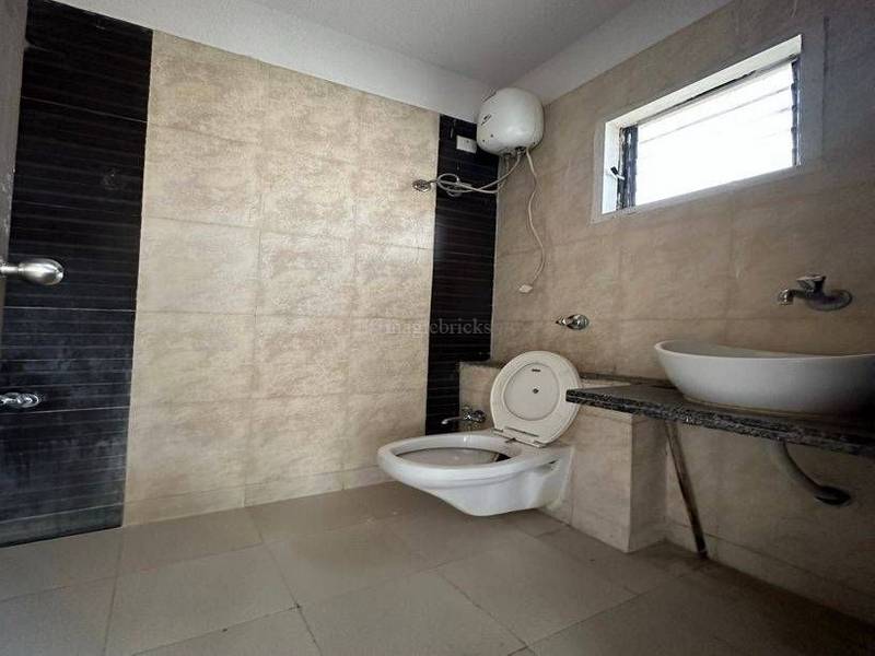 Earth Acropolis II in Vasna Road, Vadodara: Price, Brochure, Floor Plan ...