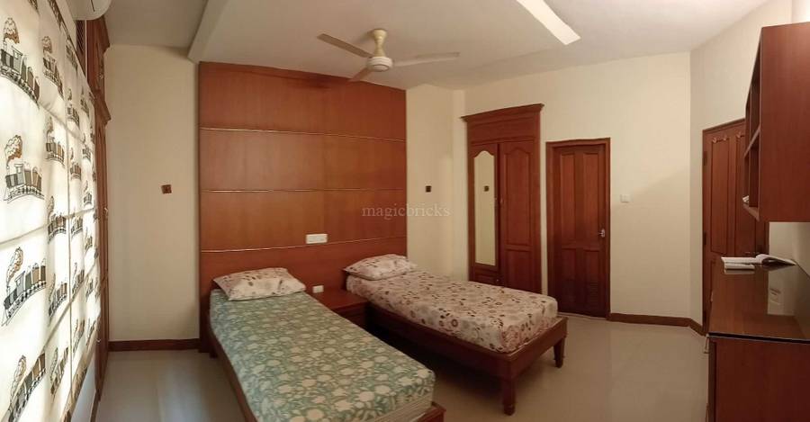 Express Estate in Kaloor, Kochi: Price, Brochure, Floor Plan, Reviews