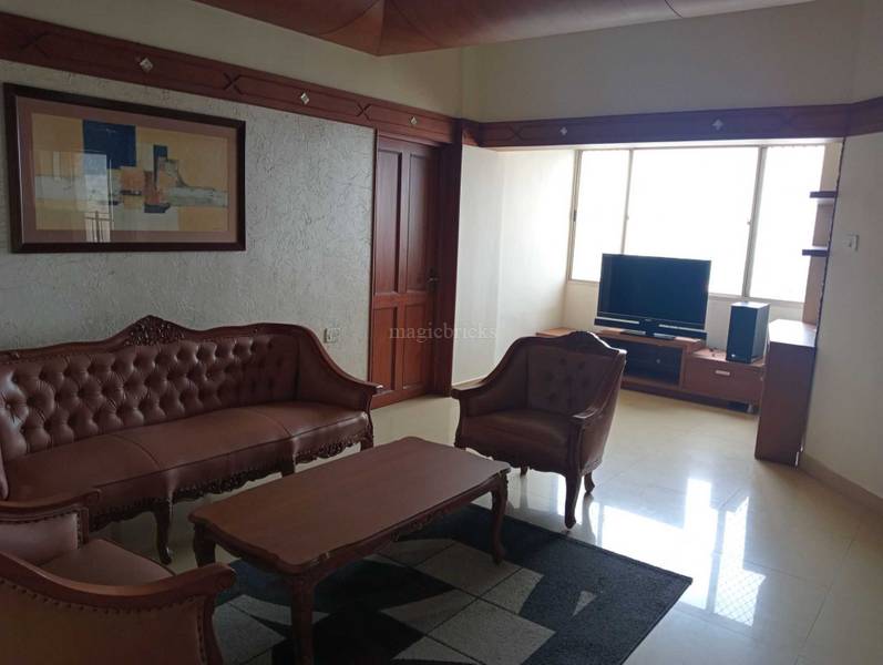 Express Estate in Kaloor, Kochi: Price, Brochure, Floor Plan, Reviews