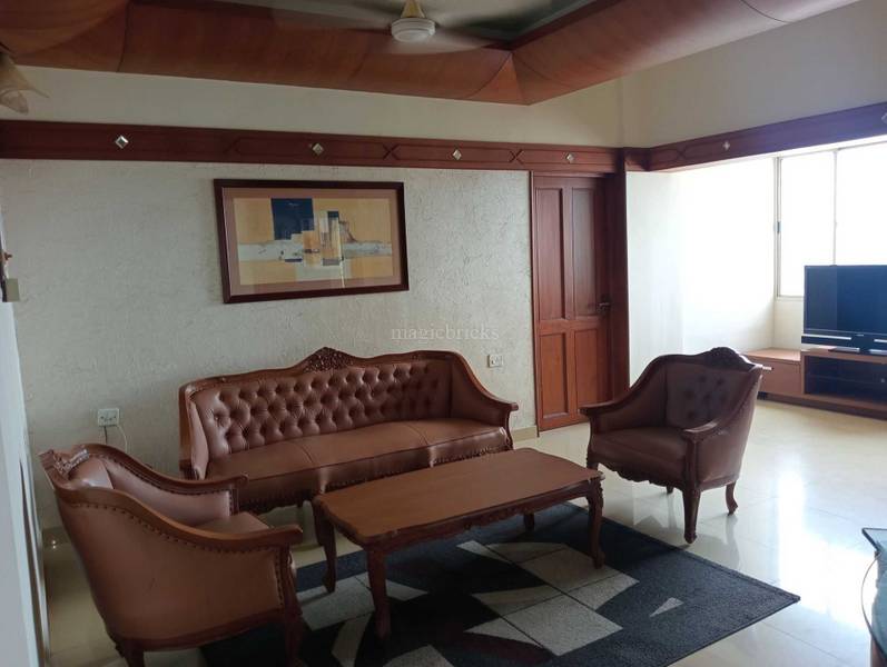 Express Estate in Kaloor, Kochi: Price, Brochure, Floor Plan, Reviews