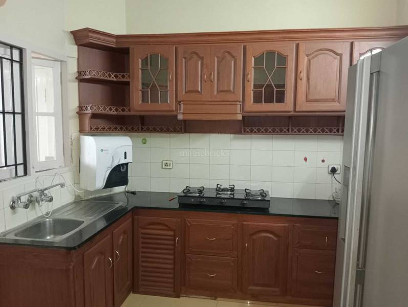 Express Estate in Kaloor, Kochi: Price, Brochure, Floor Plan, Reviews