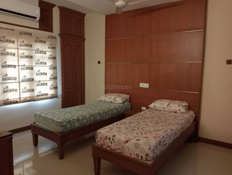 Express Estate in Kaloor, Kochi: Price, Brochure, Floor Plan, Reviews