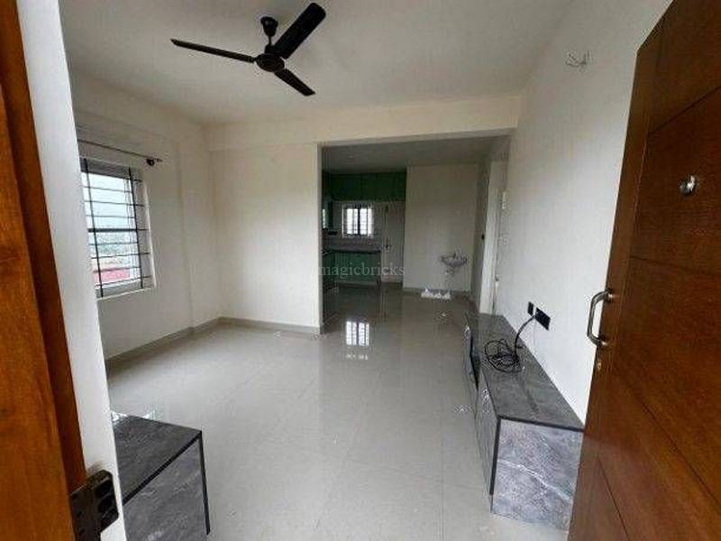 Global Edifice Infra Cresent in Anekal, Bangalore: Price, Brochure, Floor Plan, Reviews