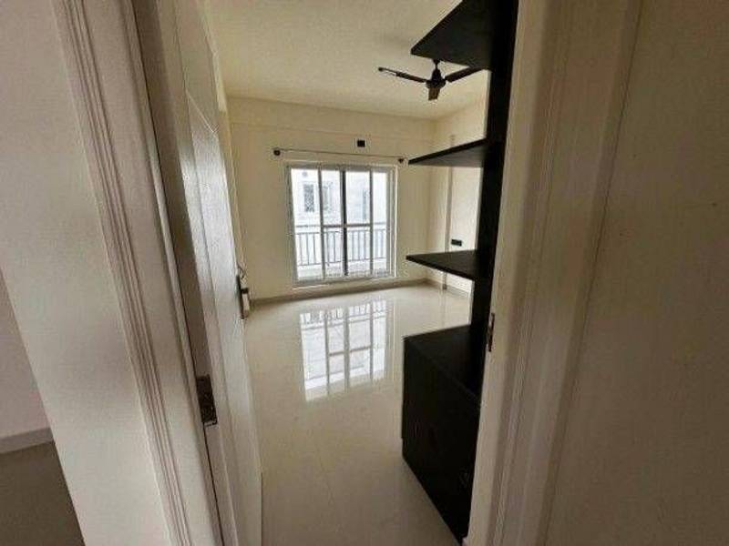 Global Edifice Infra Cresent in Anekal, Bangalore: Price, Brochure, Floor Plan, Reviews