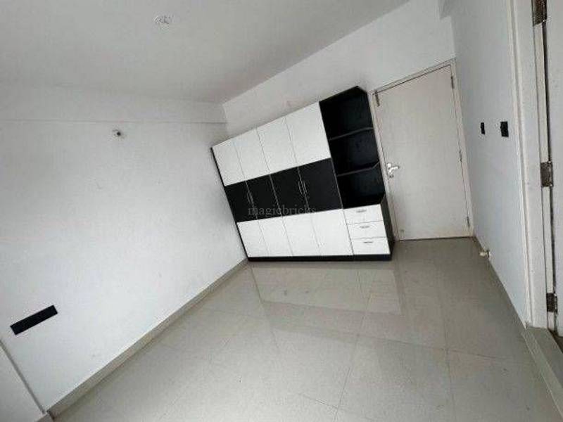 Global Edifice Infra Cresent in Anekal, Bangalore: Price, Brochure, Floor Plan, Reviews