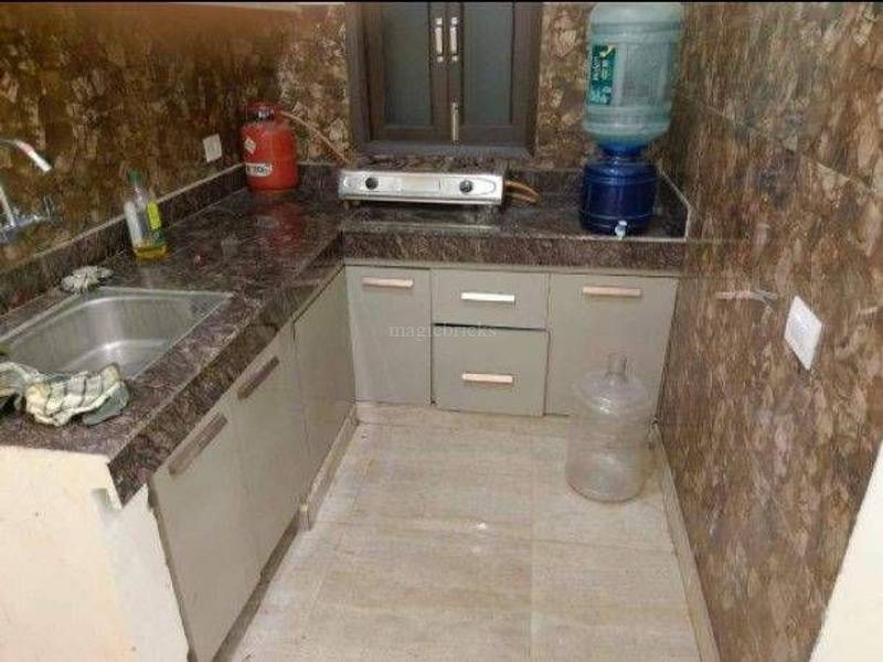 Amanora Gateway Towers in Amanora Park Town, Pune: Price, Brochure ...