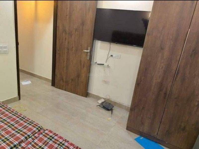 Amanora Gateway Towers in Amanora Park Town, Pune: Price, Brochure ...