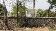 Panaiyur, Chennai: Map, Property Rates, Projects, Photos, Reviews, Info