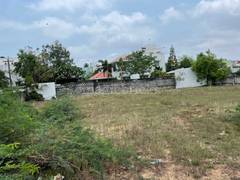 Panaiyur, Chennai: Map, Property Rates, Projects, Photos, Reviews, Info