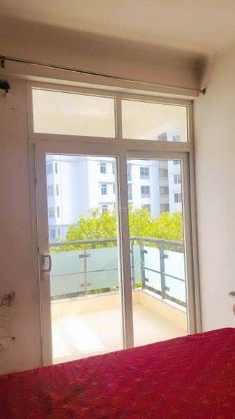 Chandra Panorama in Sushant Golf City, Lucknow: Price, Brochure, Floor ...