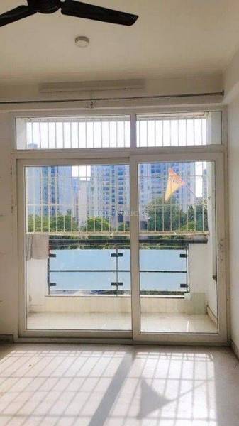 Chandra Panorama in Sushant Golf City, Lucknow: Price, Brochure, Floor ...