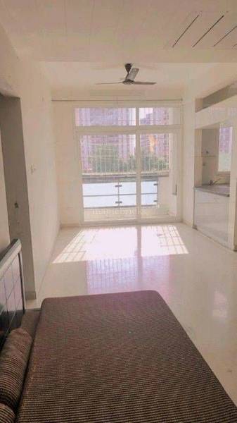Chandra Panorama in Sushant Golf City, Lucknow: Price, Brochure, Floor ...
